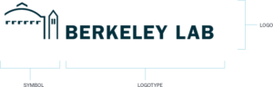 The Berkeley Lab Brand