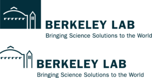 The Berkeley Lab Brand