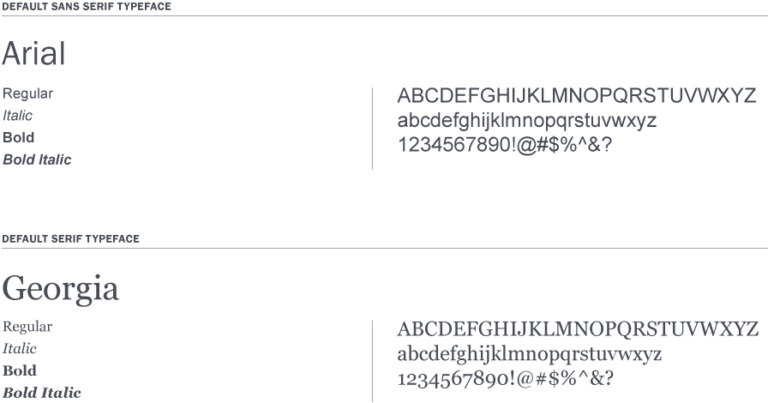 The Berkeley Lab Brand